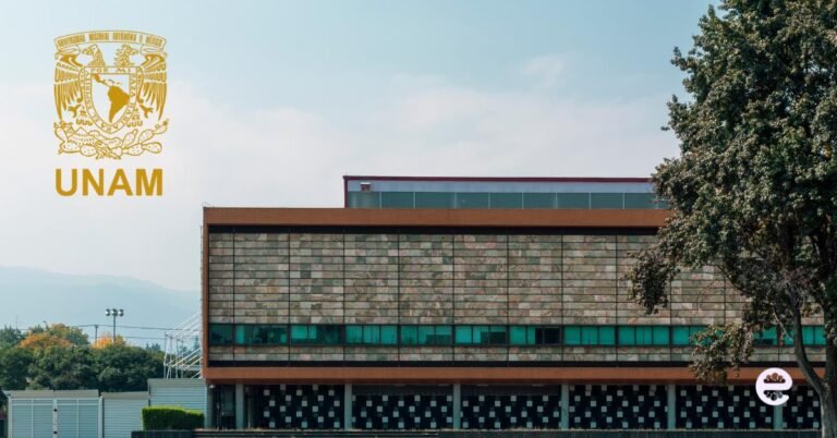 UNAM ofrece 60 cursos gratis online con certificado